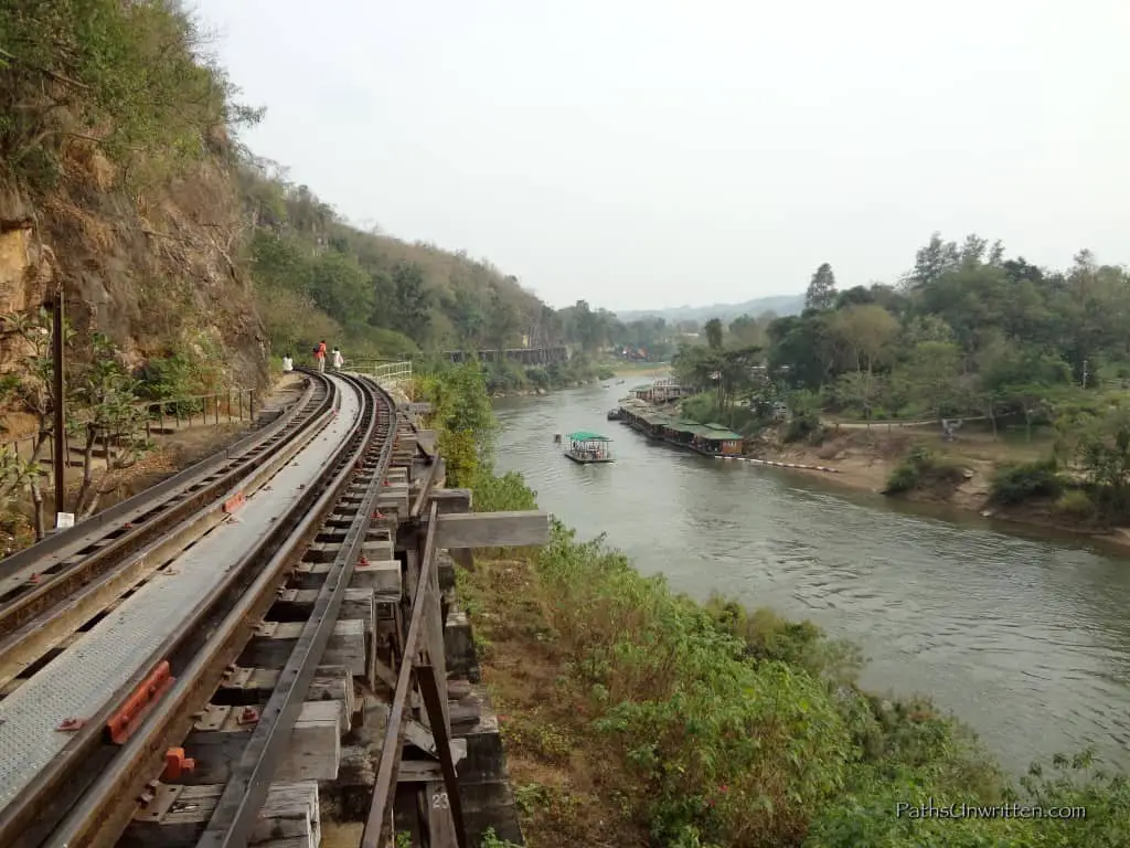 wampo-viaduct-bridge - Paths Unwritten